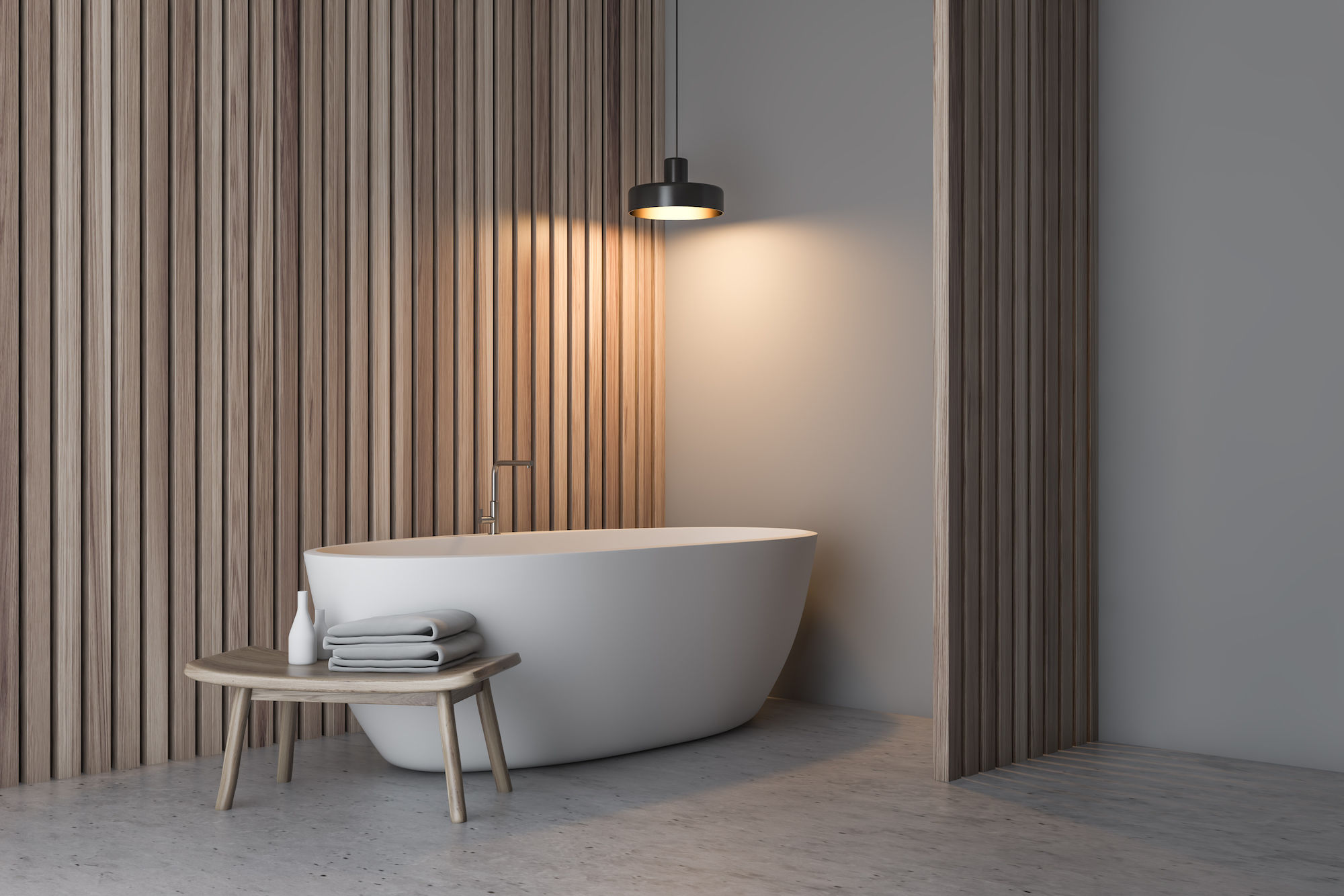 Home | 83 Building Group Pty Ltd